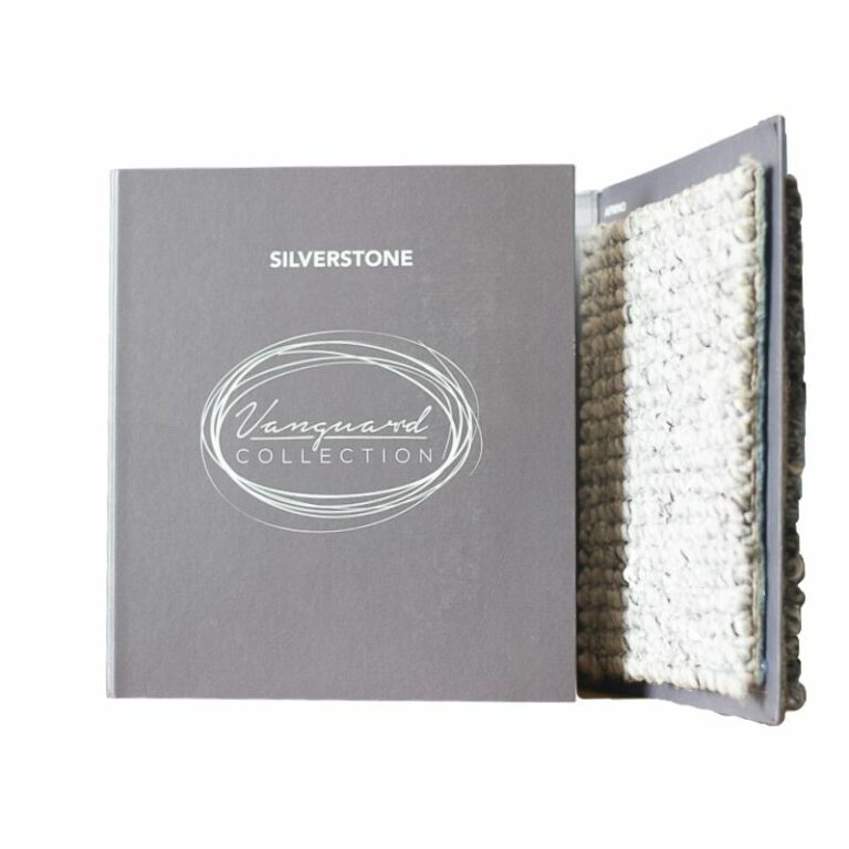 Buy Fabric Swatch Books - Custom Sampling Swatch Books | South Africa