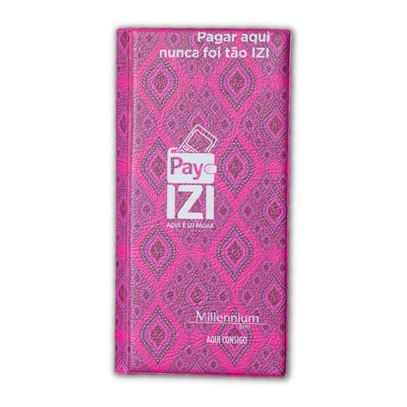 Custom Printed Bill Folders LOWEST PRICES Custom Printed Bill Folders LOWEST PRICES